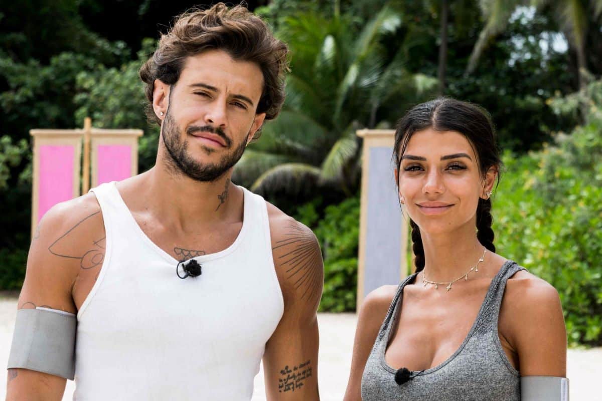 Les Apprentis Aventuriers 2024 : les candidats de la saison 7