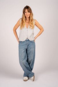 Mariés au premier regard 2024 : portrait des candidats