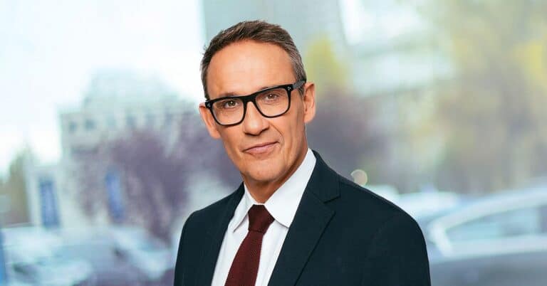 “Arnaques !” spéciale foires : diffusion du 30 avril 2024 sur M6