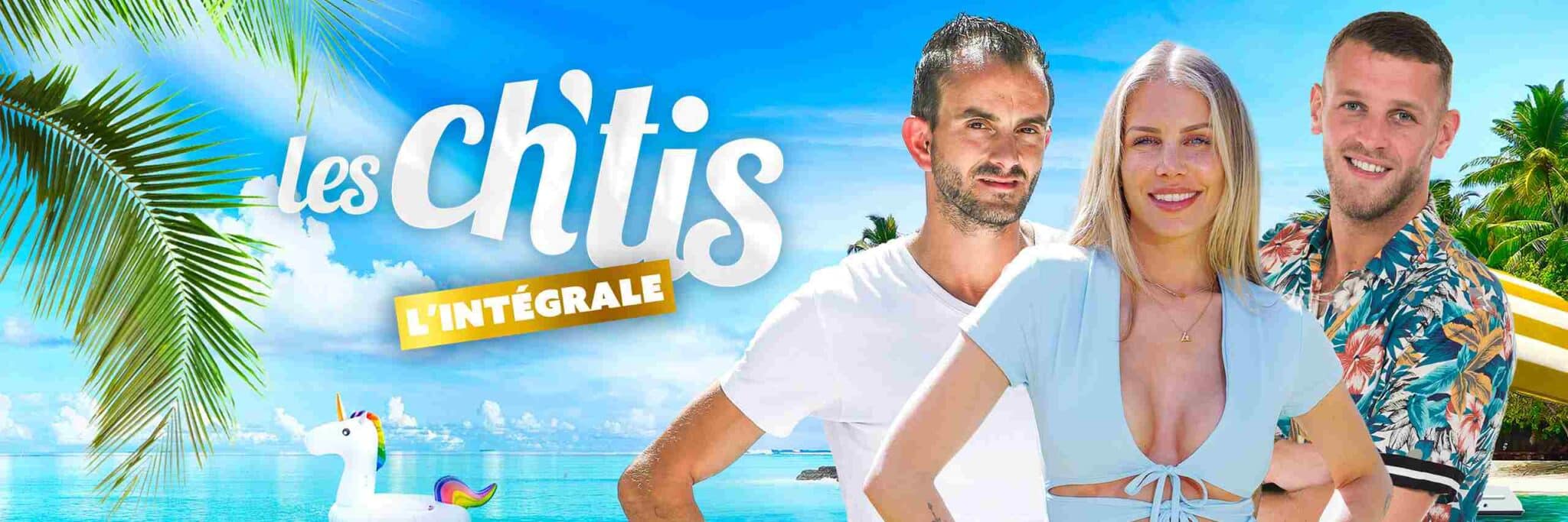 Les Ch'tis - Actualités et vidéos - M6+ ACTU