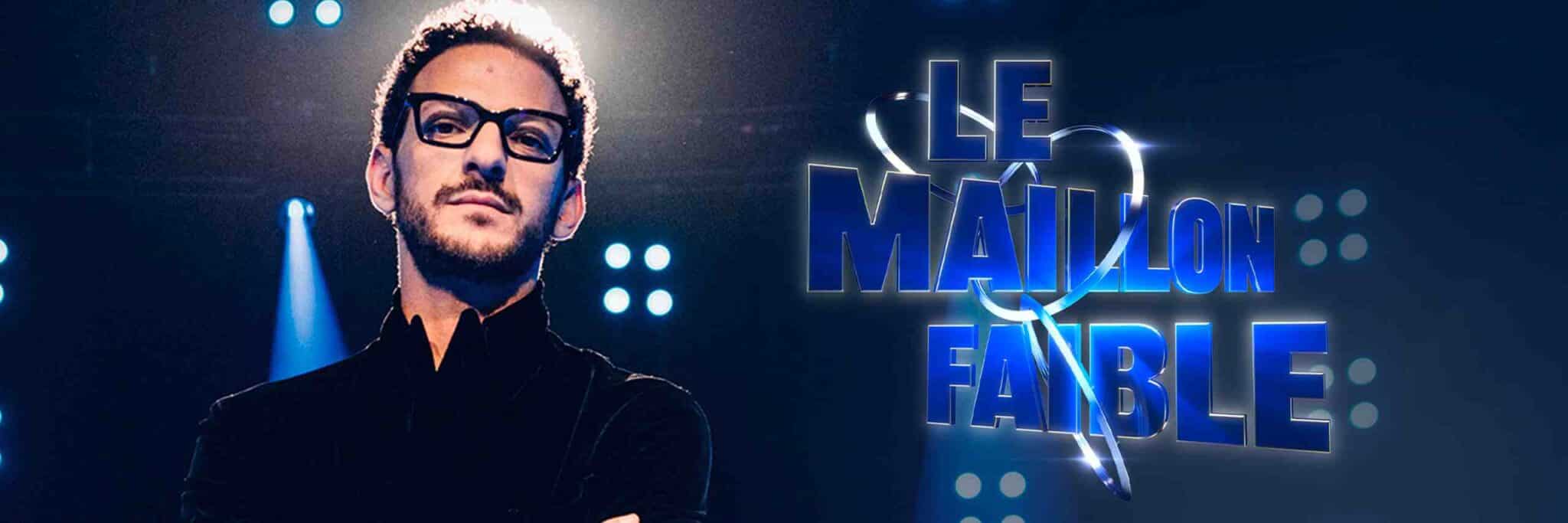 Le maillon faible - Actualités et vidéos - M6+ ACTU