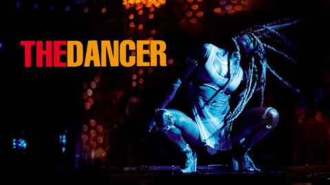 “The Dancer” : le film de Luc Besson avec Mia Frye disponible ...