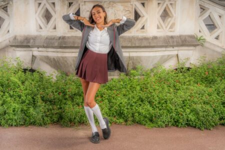 The Cerveau (W9) : candidats et candidates de l’émission