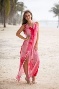 L'île de la tentation : découvrez les tentatrices de la saison 3