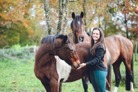 L’amour est dans le pré 2025 : candidats et candidates