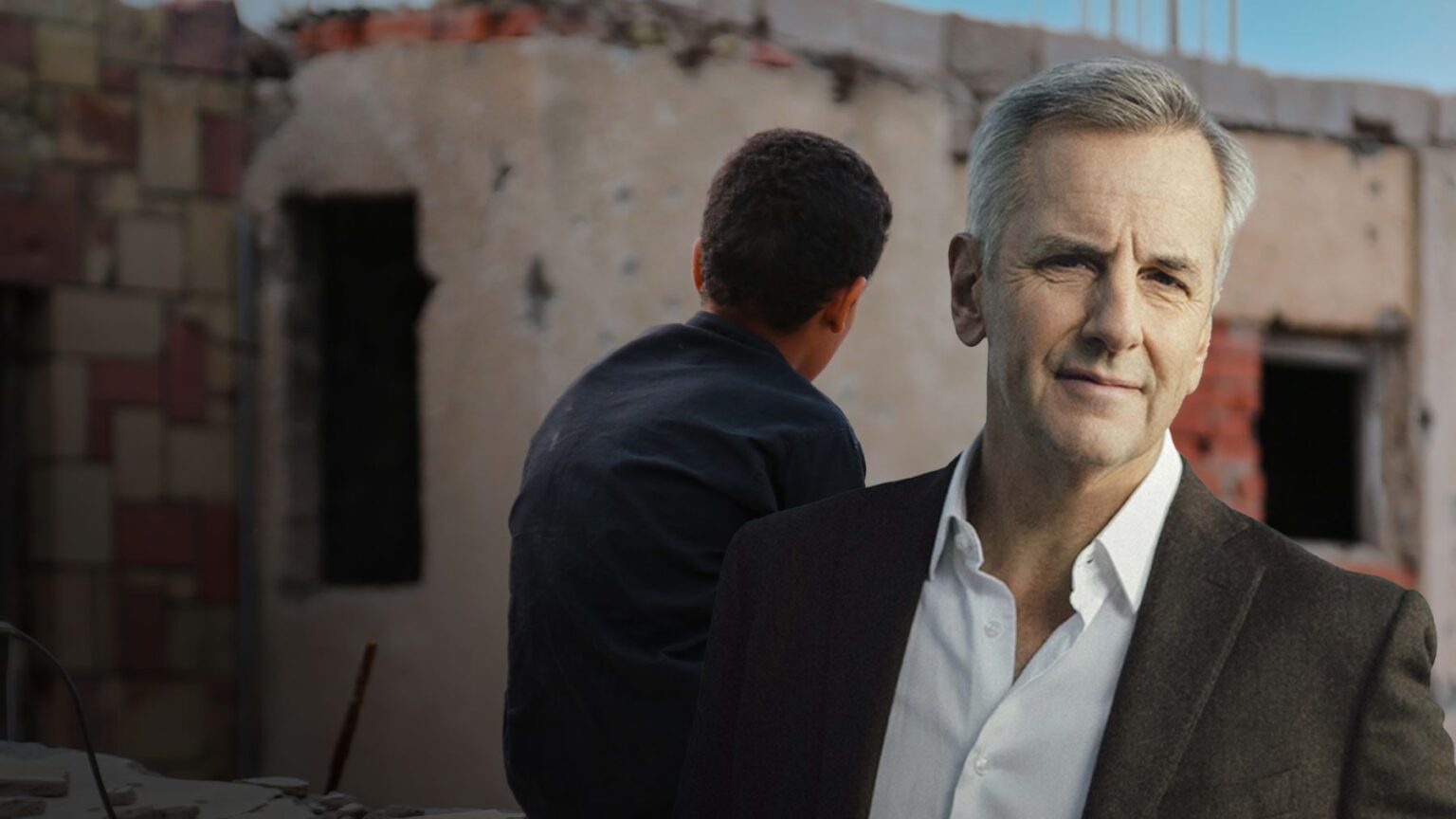 Cet épisode inédit d’Enquête Exclusive diffusé le 26 janvier nous parle ...