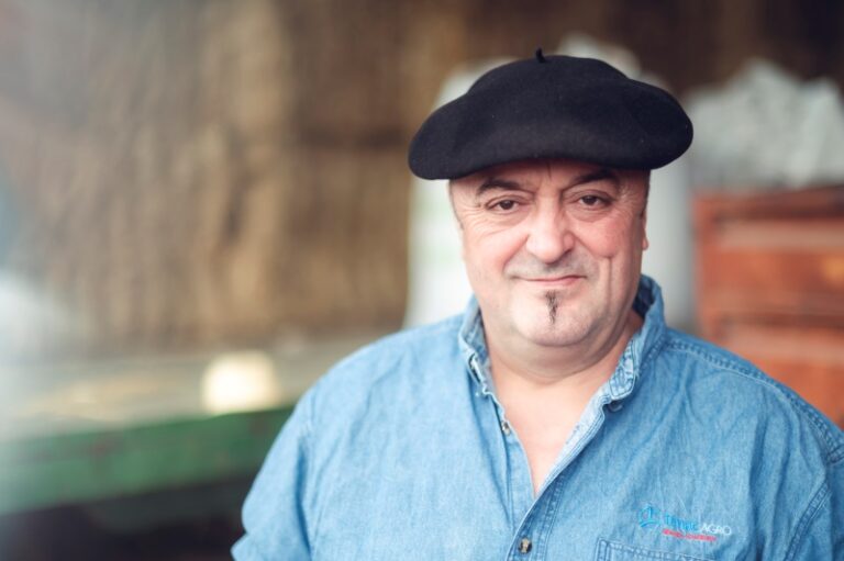 L’amour est dans le pré 2025 : candidats et candidates