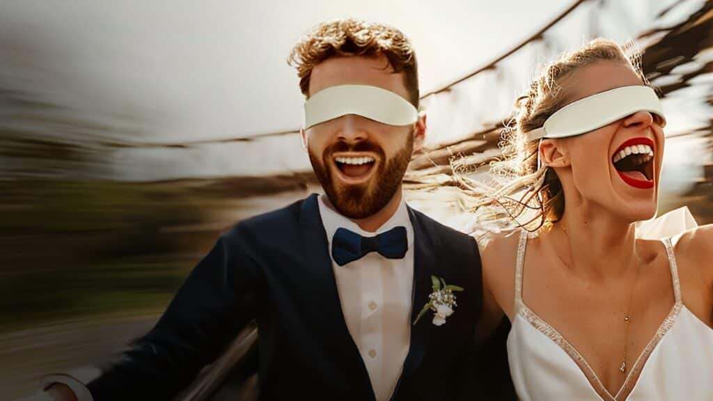 Mariés au Premier Regard 2025 : diffusion, nouveautés...