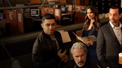 NCIS : ce qu’il faut savoir sur la saison 22 inédite diffusée sur M6 dès samedi 22 mars