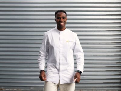 Top Chef 2025 : portrait des candidats et candidates