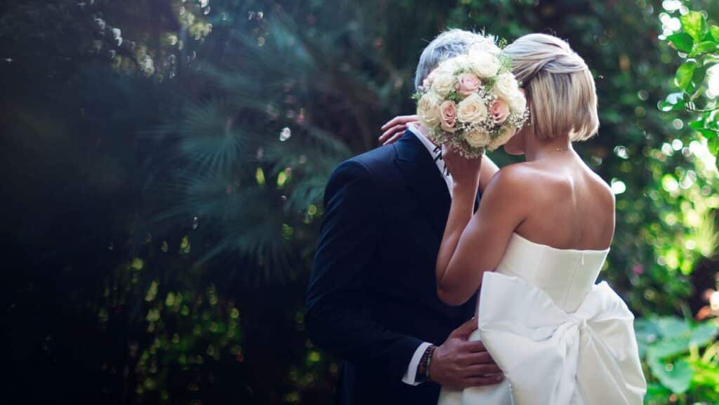 MAPR 2025 : résumé et replay de l’épisode du lundi 12 mai