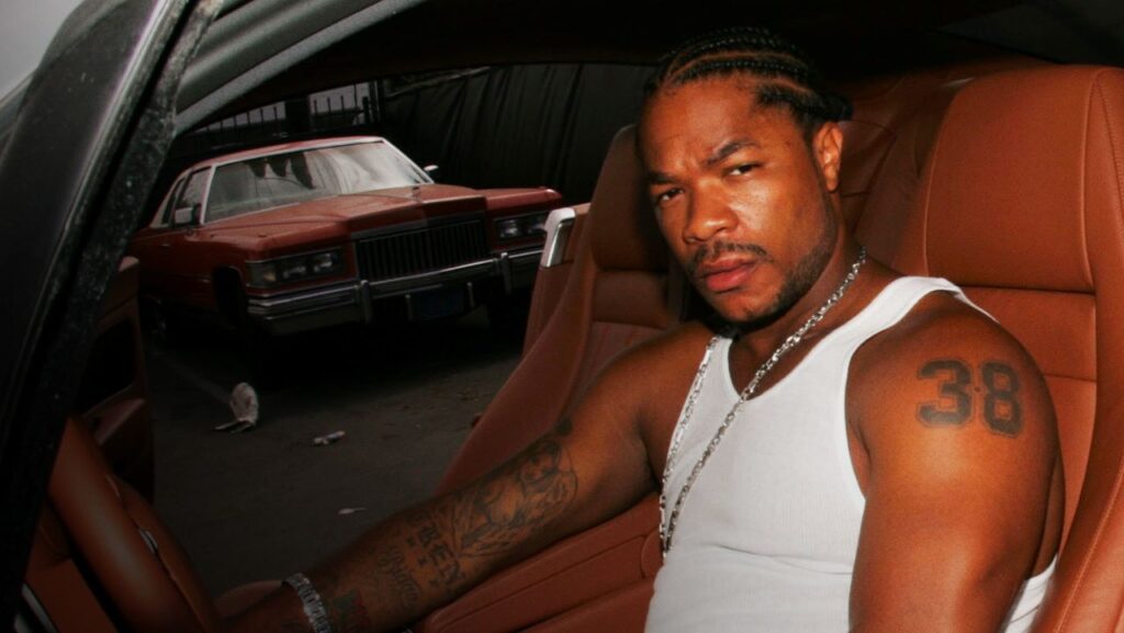 Pimp My Ride : l’émission mythique débarque en streaming sur la ...