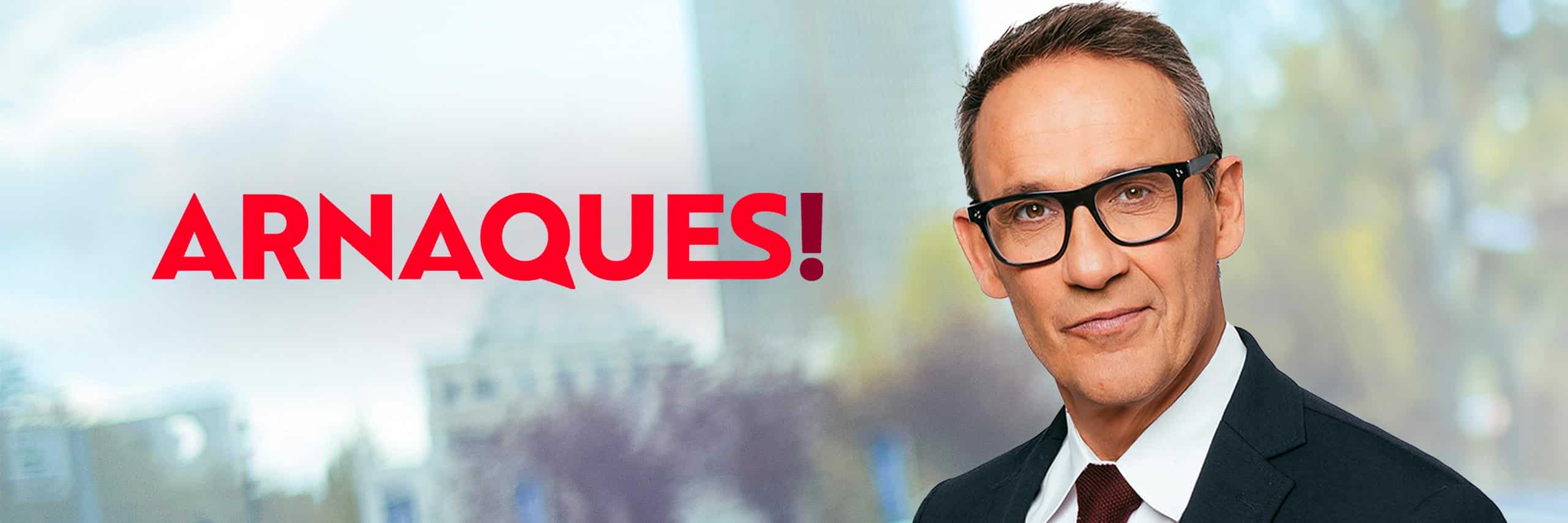 M6+ ACTU - toutes les actualités, nouveautés et vidéos