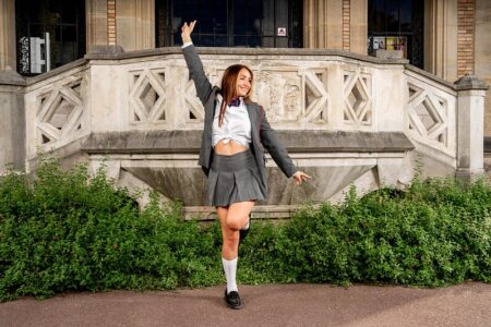 The Cerveau (W9) : casting de la saison 2 dévoilé, 22 candidats prêts à ...