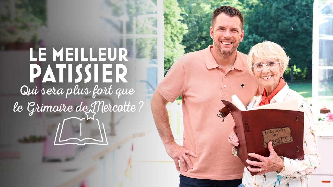 Tout savoir sur la nouvelle émission de Mercotte sur M6 : diffusion ...