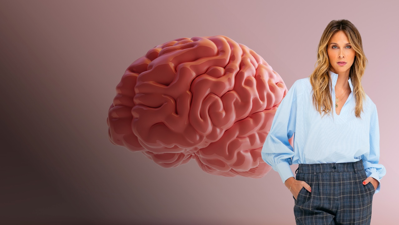 Zone interdite : ce qui détruit discrètement notre cerveau