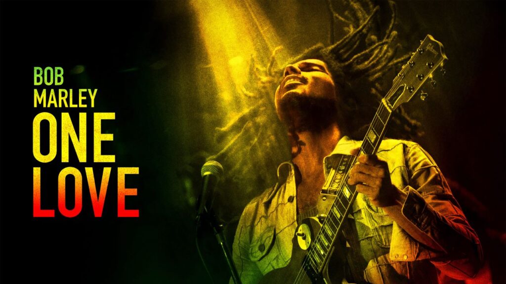 Bob Marley : soirée exceptionnelle ce mardi 12 mai sur M6