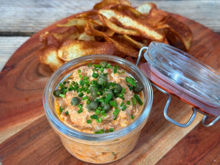 Tous en cuisine avec Cyril Lignac du mardi 16 juin: recette des ...